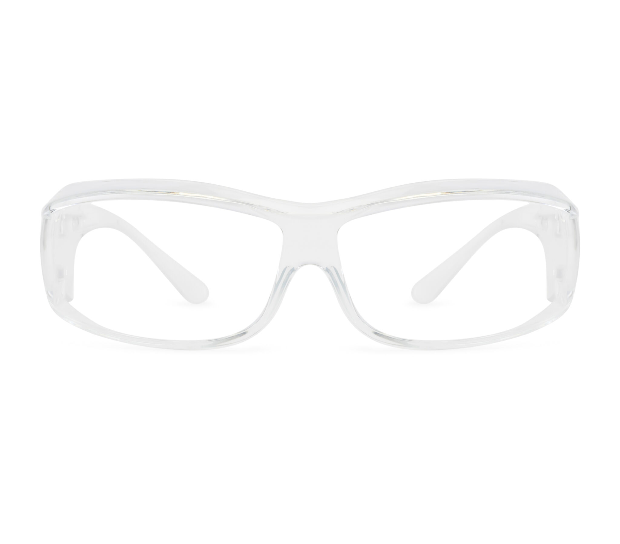 Safety Goggles Industrial Eye Protection| Famous Eyewear